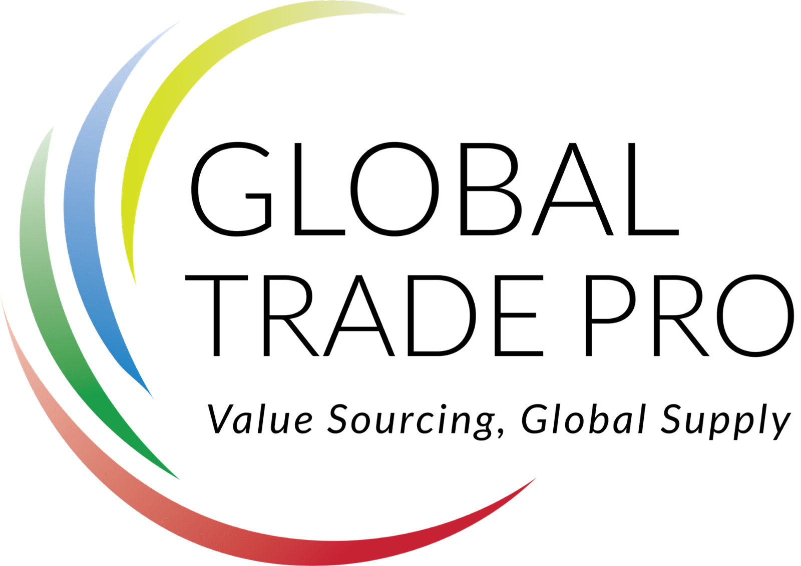 Your Safety Solutions Partner